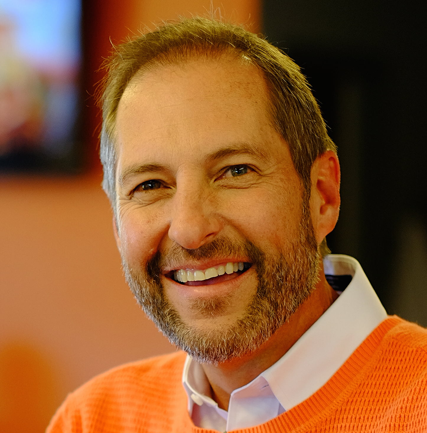 Rock Barbers – Rock. Solid. Results.